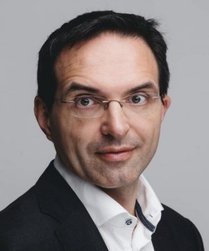 Nabestaandenmachtiging biedt meer gemak | Nieuws - Belastingdienst