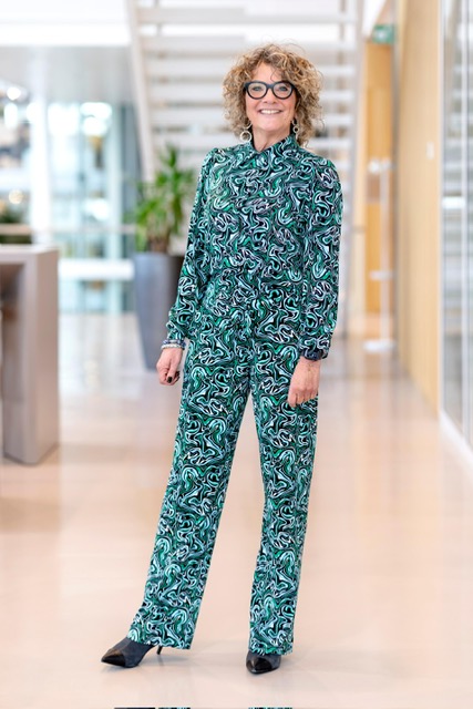 Begrijpelijk voor iedereen | Nieuws - Belastingdienst