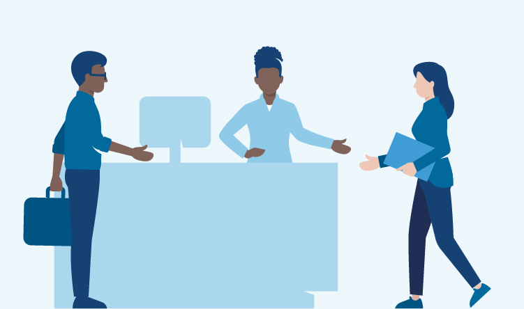 FD-benadering | Belastingdienst