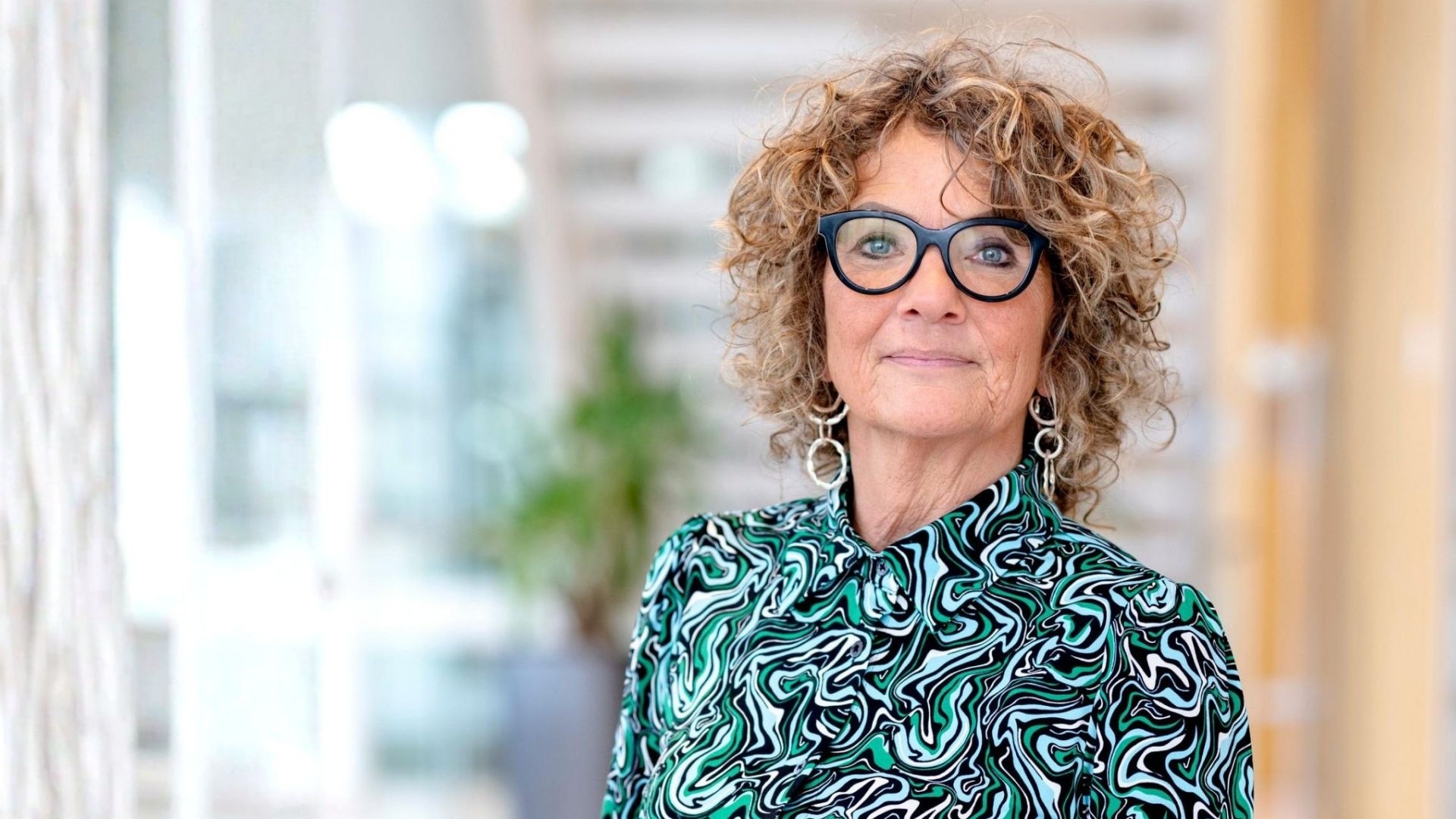 Begrijpelijk voor iedereen | Nieuws - Belastingdienst